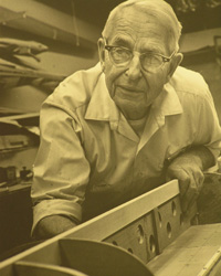 A Symphony of Motion – WeMoveTogether